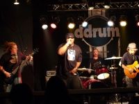 BEST CLUBS IN PA - Top clubs in pa