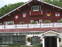 BEST GERMAN RESTAURANTS IN PA - Top German restaurants in PA