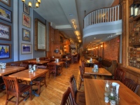 BEST GERMAN RESTAURANTS IN PA - Top German restaurants in PA