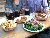 BEST GERMAN RESTAURANTS IN PA - Top German restaurants in PA