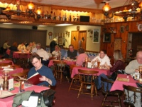 BEST GERMAN RESTAURANTS IN PA - Top German restaurants in PA