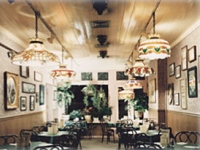 BEST GERMAN RESTAURANTS IN PA - Top German restaurants in PA