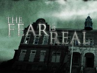 HALLOWEEN PARTIES IN PA - Halloween party ideas in pennsylvania