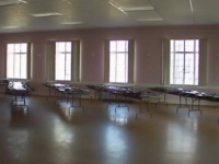 HALLS FOR RENT IN PA - Party hall rentals in pennsylvania