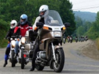 Day Trips for Couples in PA - Romantic Day Trips in PA