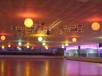 ROLLER SKATING RINKS IN PA - Skating rinks in pa