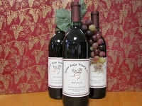 Wine Making in PA - Make Your Own Wine in PA