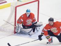 Fantastic Ice Skating Rinks For Hockey And Leisure in PA