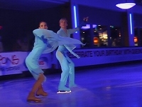 Fantastic Ice Skating Rinks For Hockey And Leisure in PA