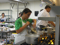Cooking Classes in PA - Learn How to Cook in Pennsylvania
