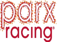 PENNSYLVANIA HORSE RACING - Horse racing in PA