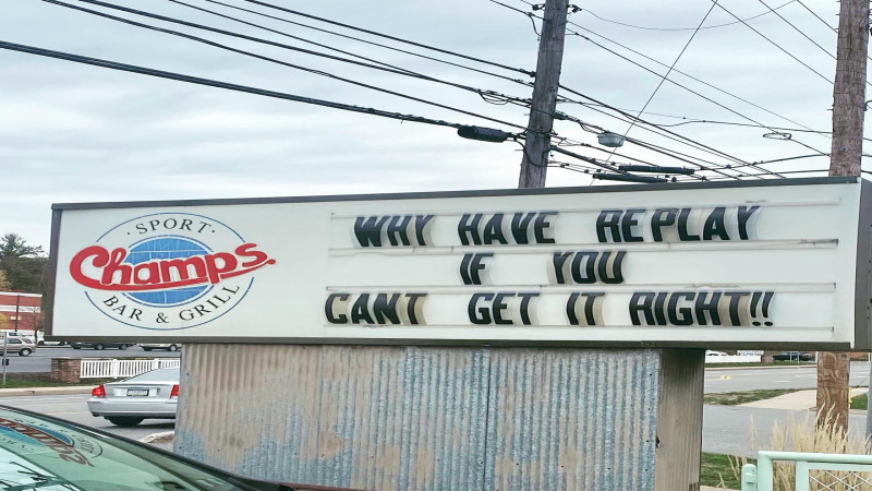 BEST SPORTS BARS IN PA - Top sports bars in Pennsylvania