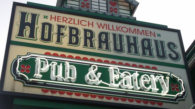 BEST GERMAN RESTAURANTS IN PA - Top German restaurants in PA