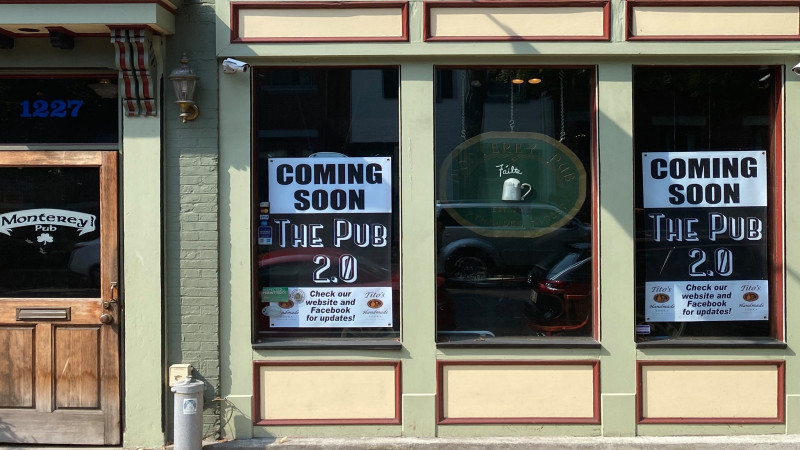 BEST IRISH PUBS IN PA - Top irish pubs in pennsylvania