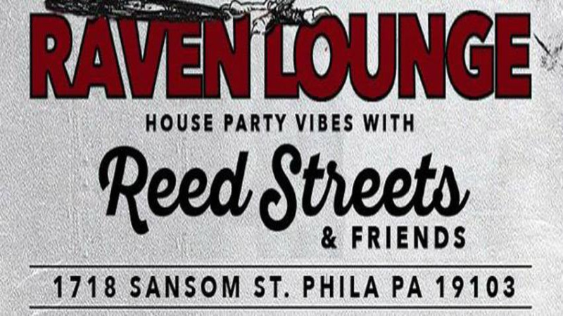 BEST LOUNGES IN PA - Top lounges in pennsylvania