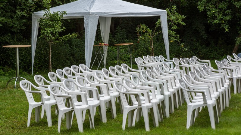 Pennsylvania Party Guide - Guide to PA Parties